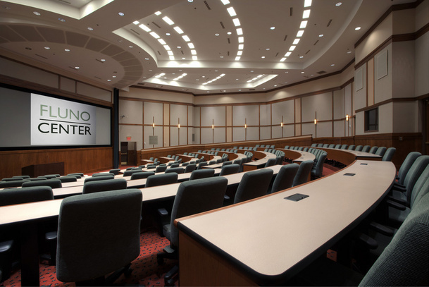 Fluno Center for Executive Education, Madison, WI Jobs | Hospitality Online