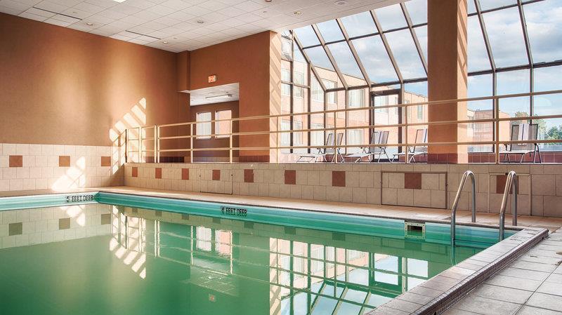 Best Western Watertown/Fort Drum, Watertown, NY Jobs | Hospitality Online