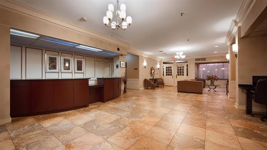 Best Western Watertown/Fort Drum, Watertown, NY Jobs | Hospitality Online