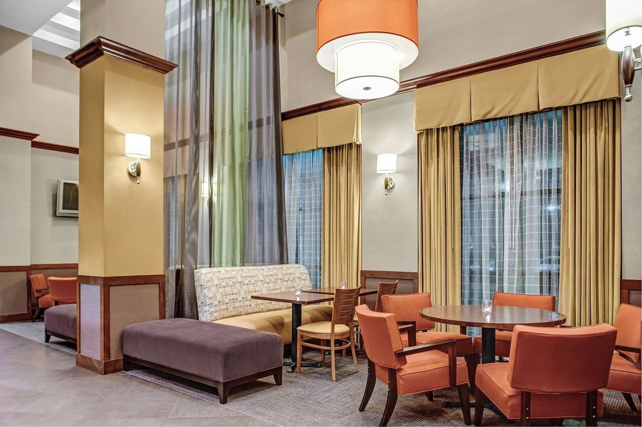 Hyatt Place Reno-Tahoe Airport, Reno, NV Jobs | Hospitality Online
