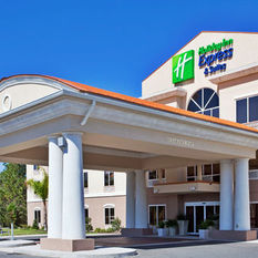 HDG Hotel Development & Management Group, Ocala, FL Jobs | Hospitality ...