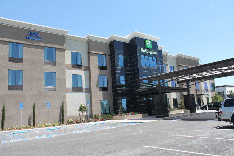 Holiday Inn Carlsbad, Carlsbad, CA Jobs | Hospitality Online