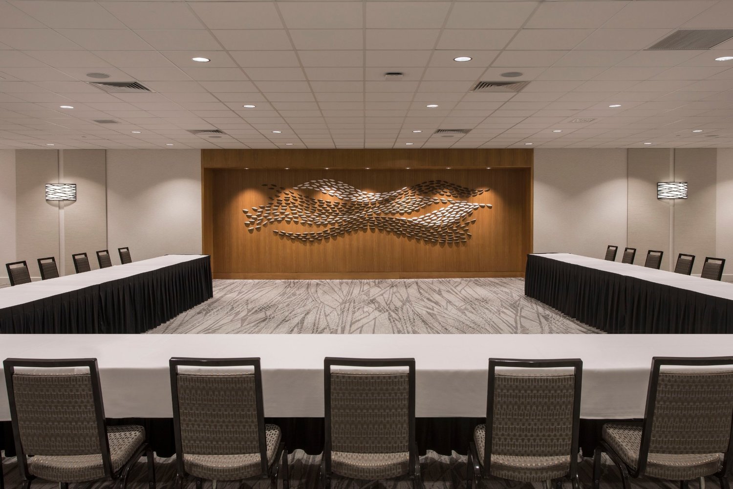 Alohilani Resort Honolulu HI Jobs Hospitality Online Alohilani Resort Honolulu HI Jobs Hospitality Online