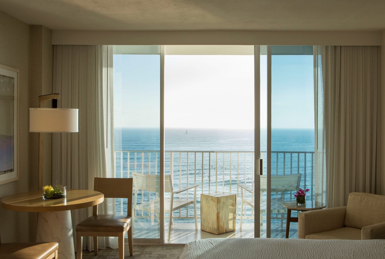 Alohilani Resort Honolulu HI Jobs Hospitality Online Alohilani Resort Honolulu HI Jobs Hospitality Online