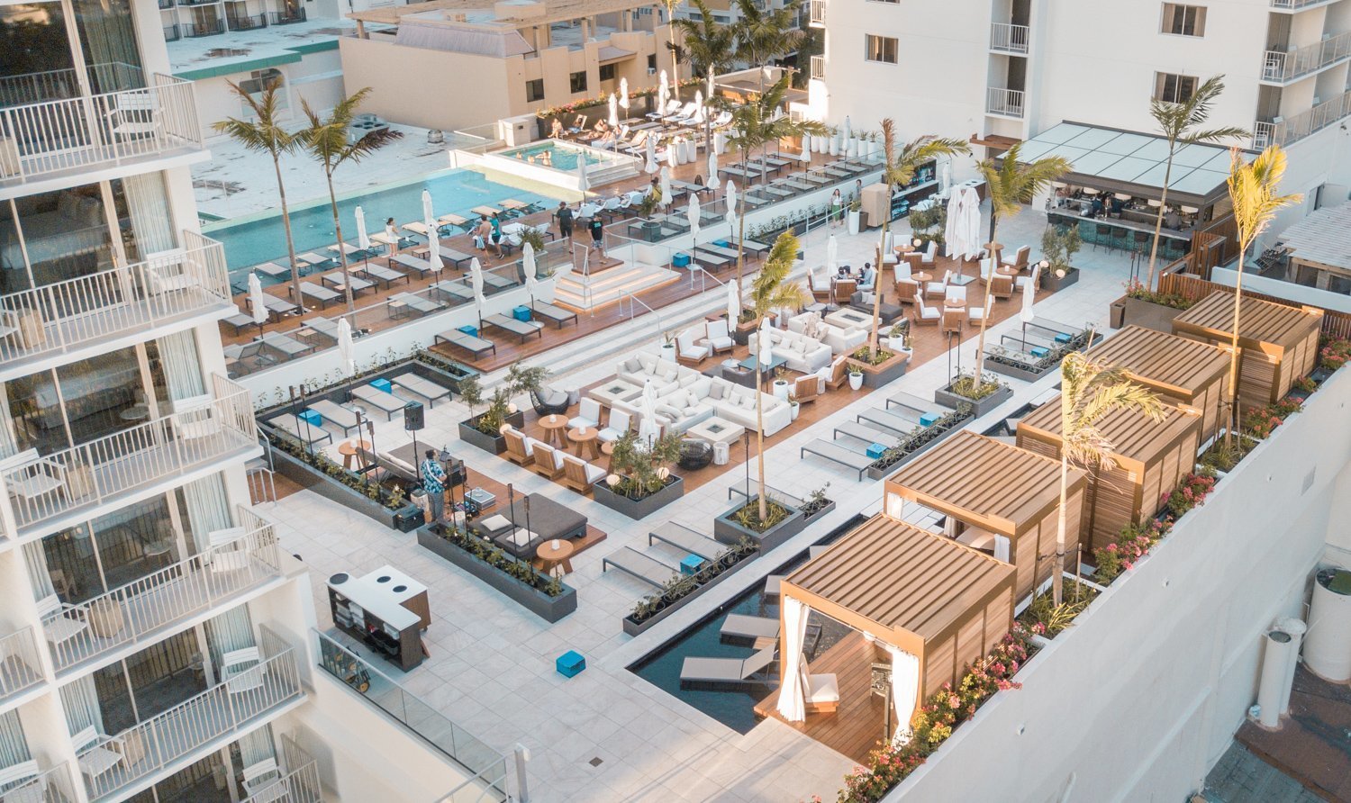 Alohilani Resort Honolulu HI Jobs Hospitality Online Alohilani Resort Honolulu HI Jobs Hospitality Online