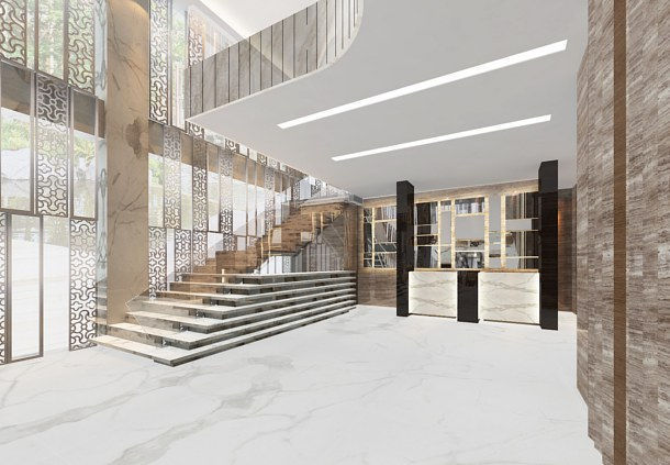 Renaissance Lucknow Hotel, Lucknow, India Jobs | Hospitality Online