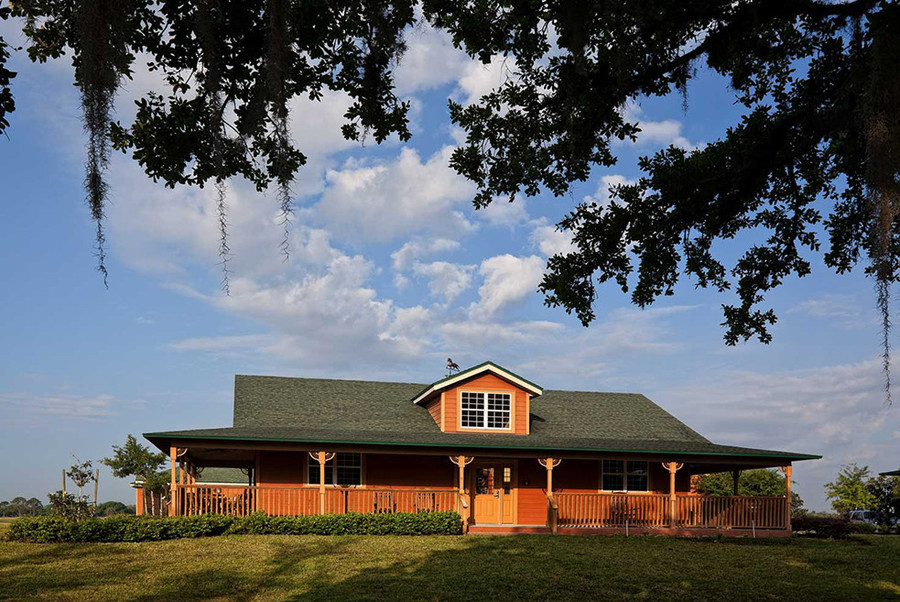 Westgate River Ranch Resort & Rodeo, River Ranch, FL Jobs | Hospitality ...