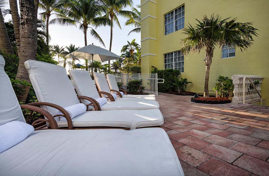 Westgate South Beach Oceanfront Resort, Miami Beach, FL Jobs | Hospitality Online