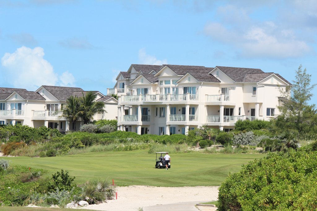 Grand Isle Resort & Spa, Great Exuma, Bahamas Jobs | Hospitality Online