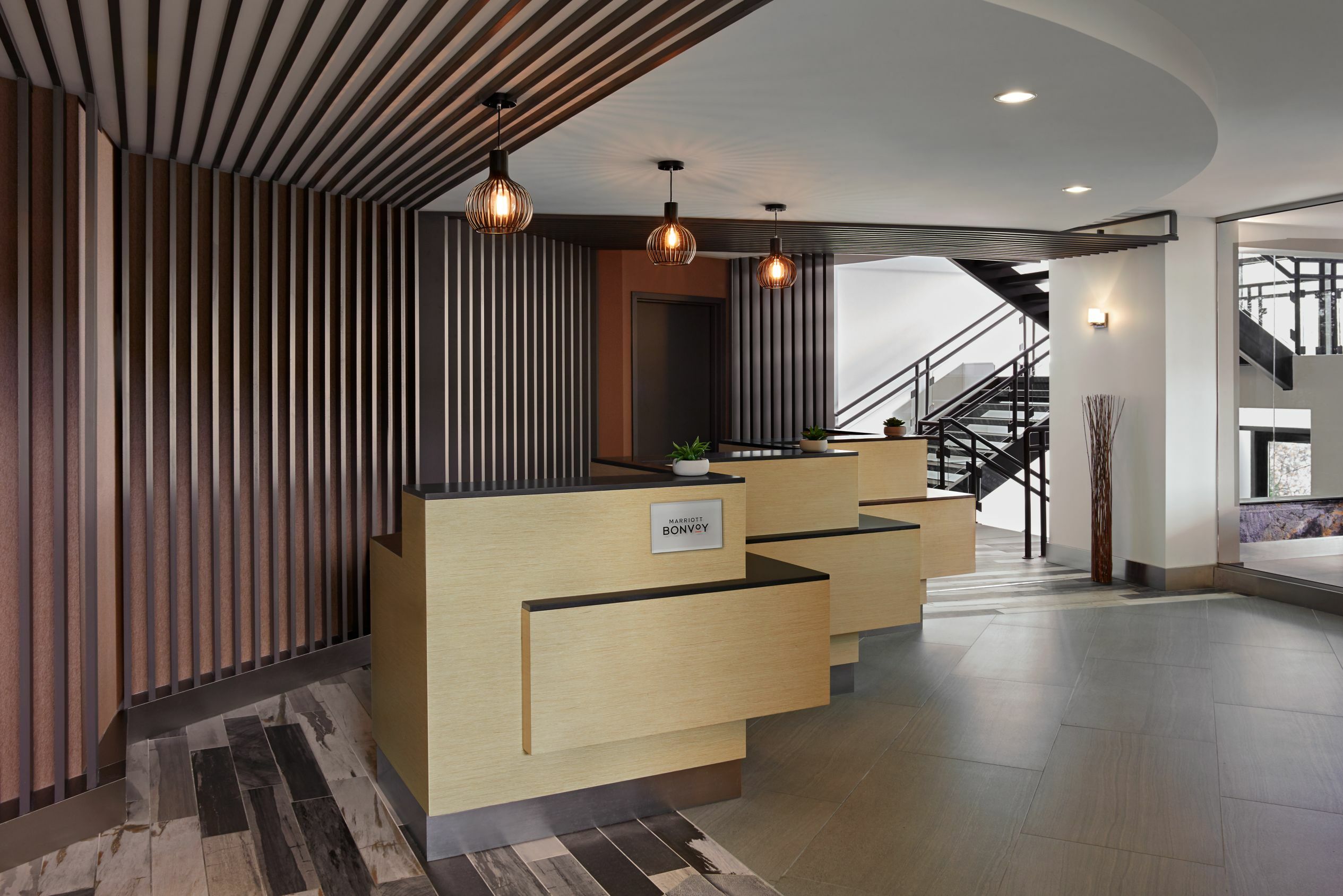 Delta Sherbrooke Hotel and Conference Center, Sherbrooke, QC, Canada ...