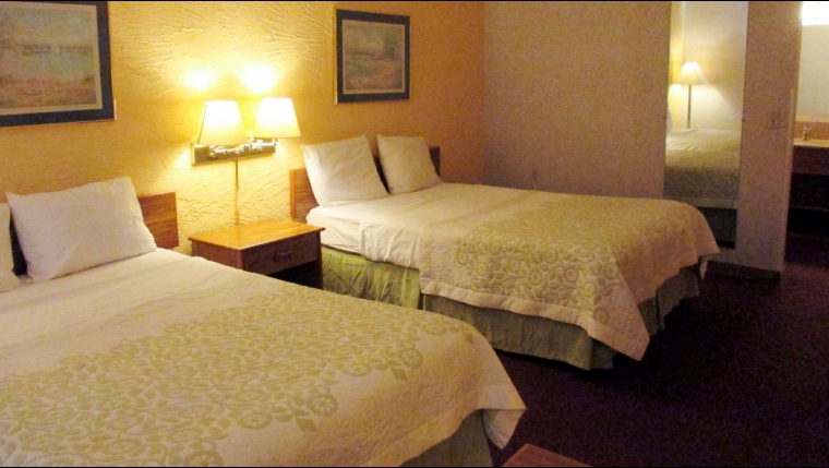 Motel 6 Bridgeview, Bridgeview, IL Jobs | Hospitality Online