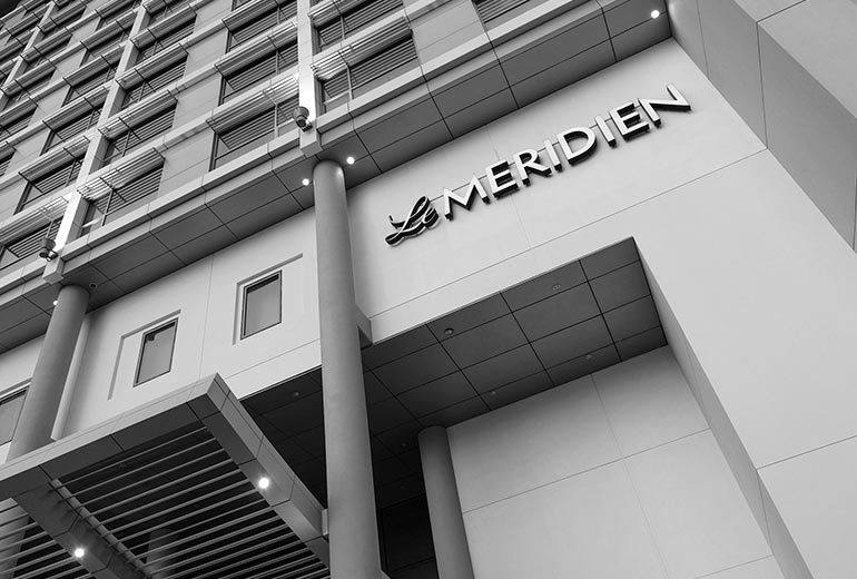 Le Méridien Bahrain City Centre, Manama, Bahrain Jobs | Hospitality Online