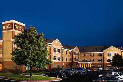 Extended Stay America - Baltimore - Timonium, Timonium, MD Jobs ...