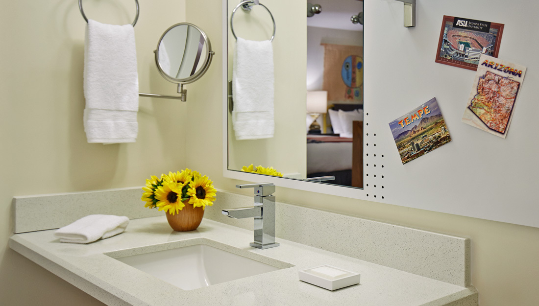 Graduate Tempe, Tempe, AZ Jobs | Hospitality Online