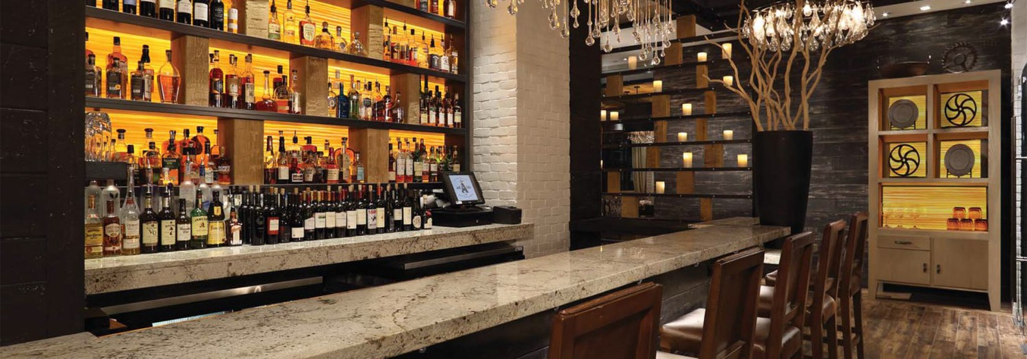 Ad Lib Craft Kitchen & Bar, Harrisburg, PA Jobs | Hospitality Online