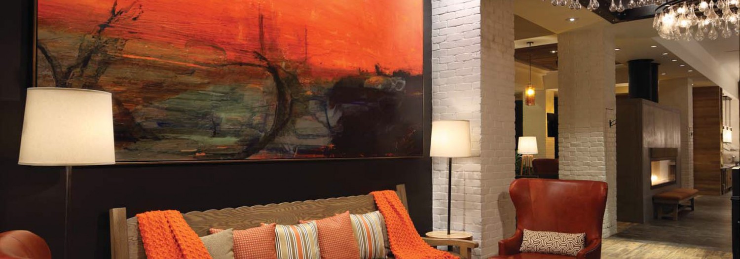 Ad Lib Craft Kitchen & Bar, Harrisburg, PA Jobs | Hospitality Online