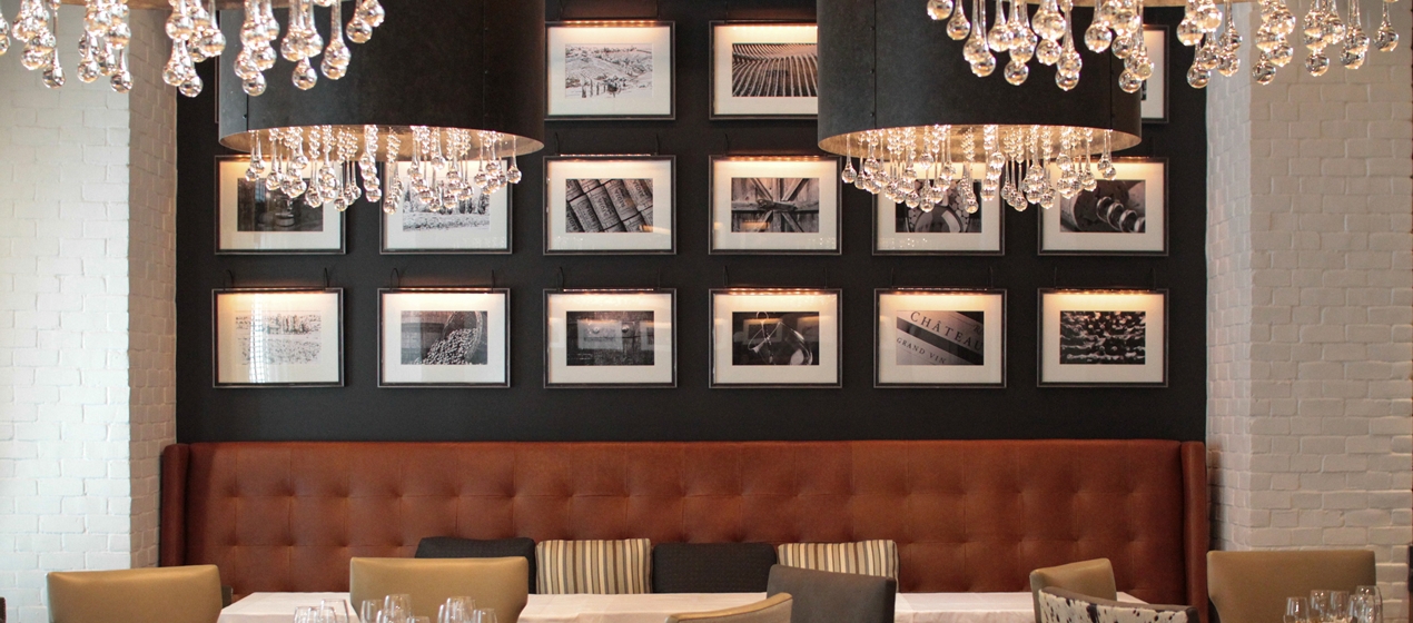 Ad Lib Craft Kitchen & Bar, Harrisburg, PA Jobs | Hospitality Online