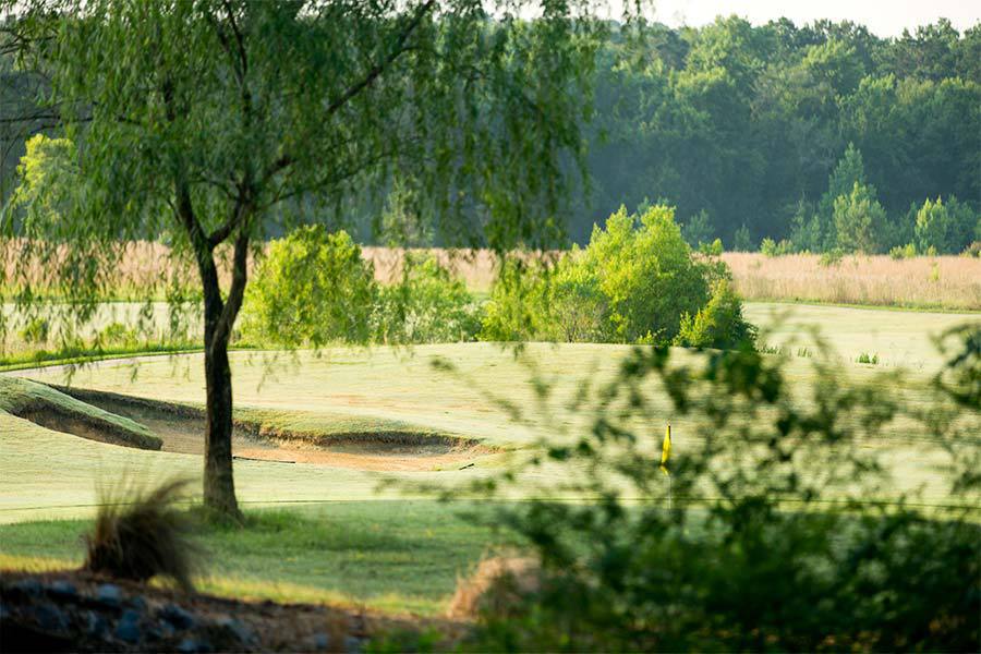 George T. Bagby State Park & Lodge, Fort Gaines, GA Jobs | Hospitality ...