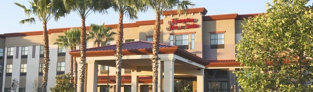 Hampton Inn & Suites San Diego-Poway, Poway, CA Jobs | Hospitality Online