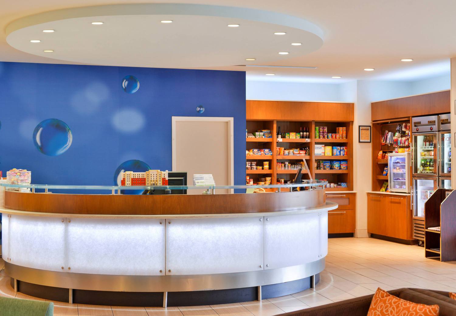 OTO Development - Mid-Atlantic, Washington, DC Jobs | Hospitality Online