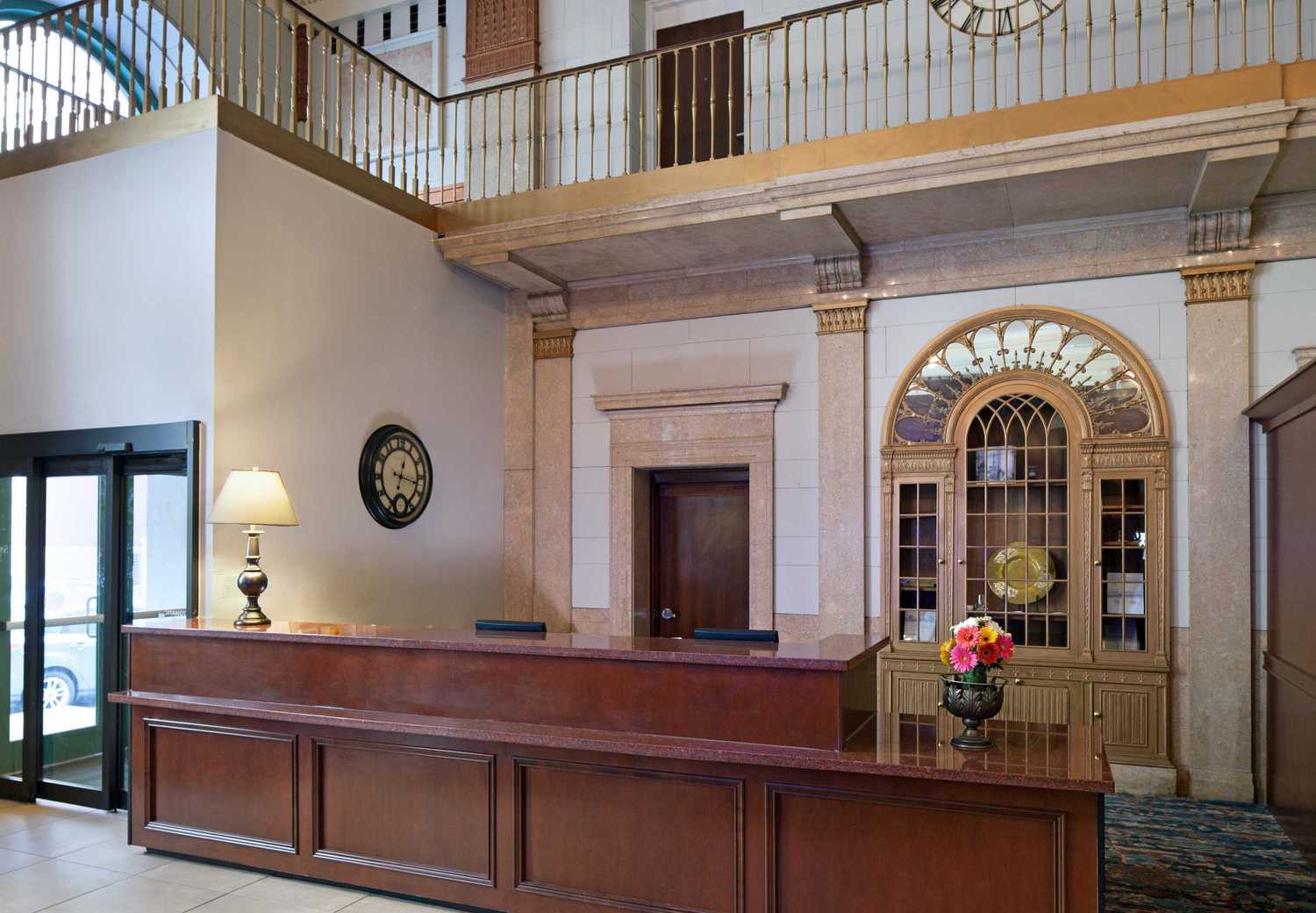 OTO Development - Mid-Atlantic, Washington, DC Jobs | Hospitality Online