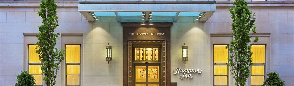 OTO Development - Mid-Atlantic, Washington, DC Jobs | Hospitality Online