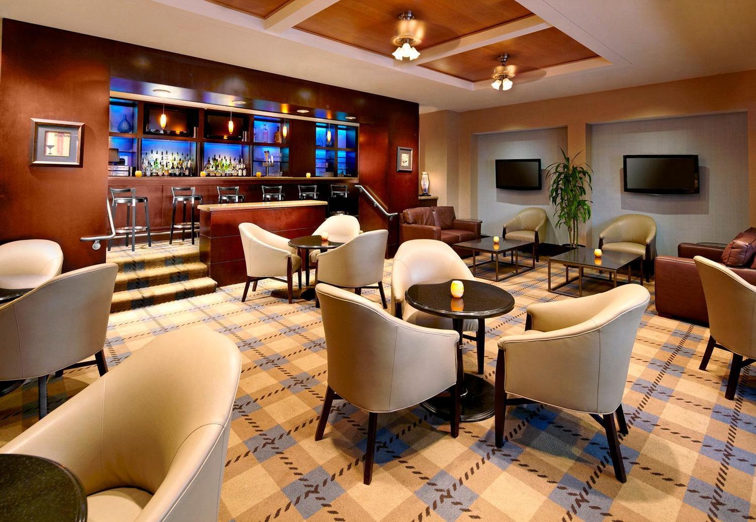 Sheraton Houston Brookhollow, Houston, TX Jobs | Hospitality Online