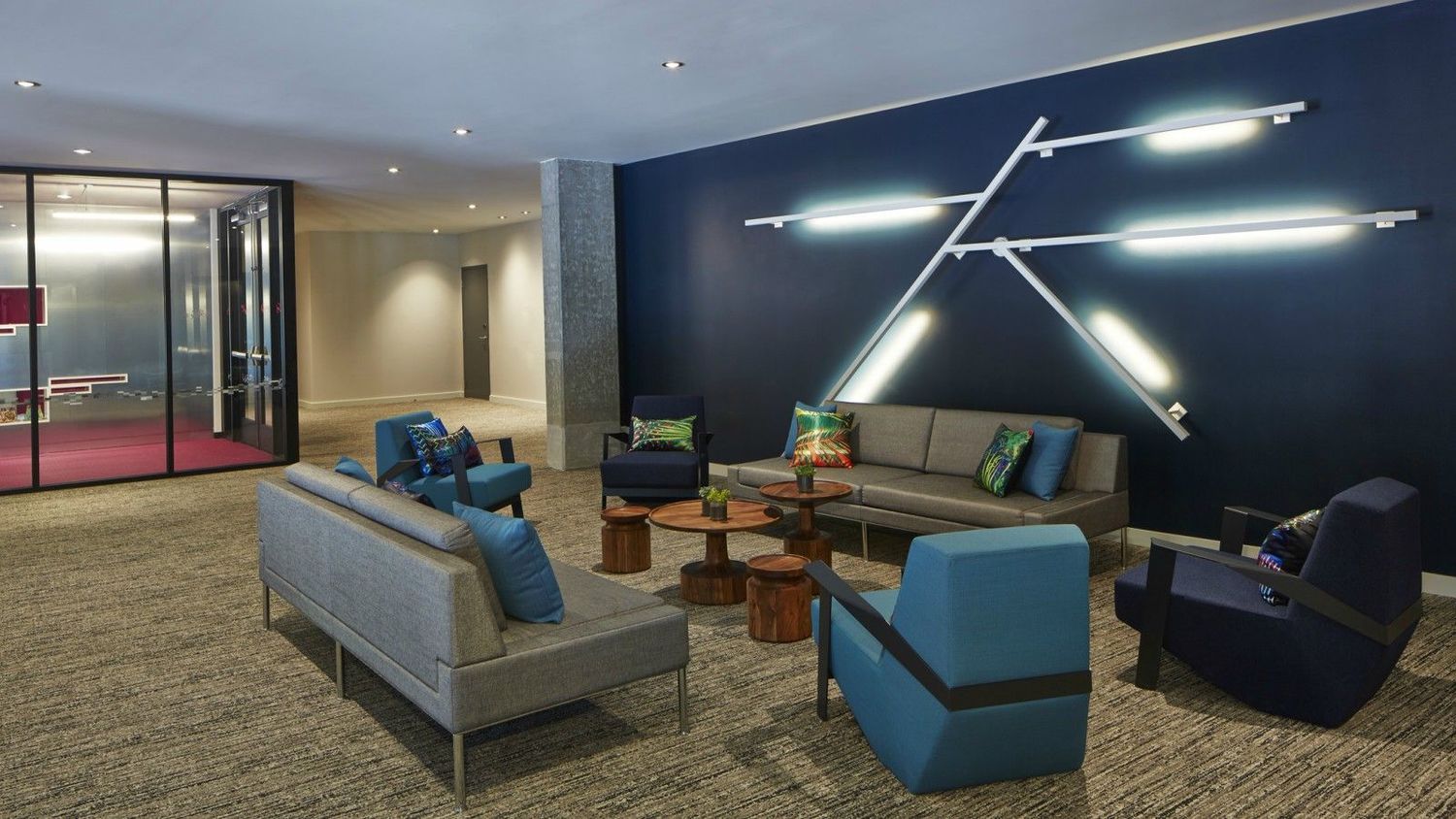 Aloft Seattle Redmond, Redmond, WA Jobs | Hospitality Online