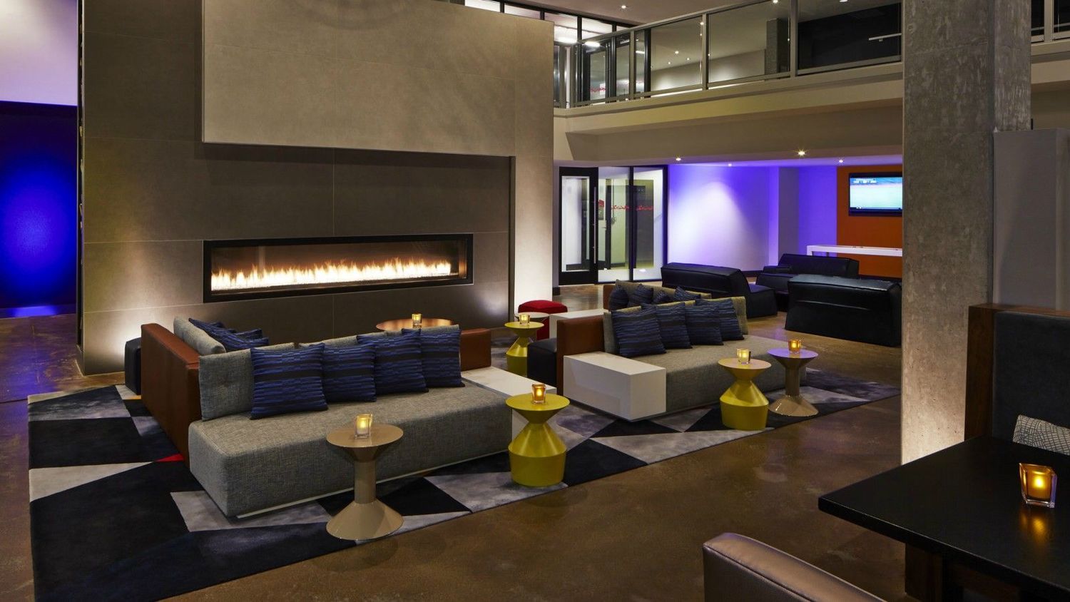 Aloft Seattle Redmond, Redmond, WA Jobs | Hospitality Online