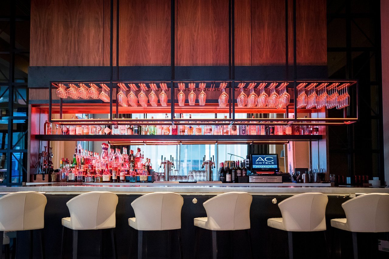 AC Hotel Denver Downtown, Denver, CO Jobs | Hospitality Online