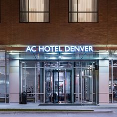 AC Hotel Denver Downtown, Denver, CO Jobs | Hospitality Online