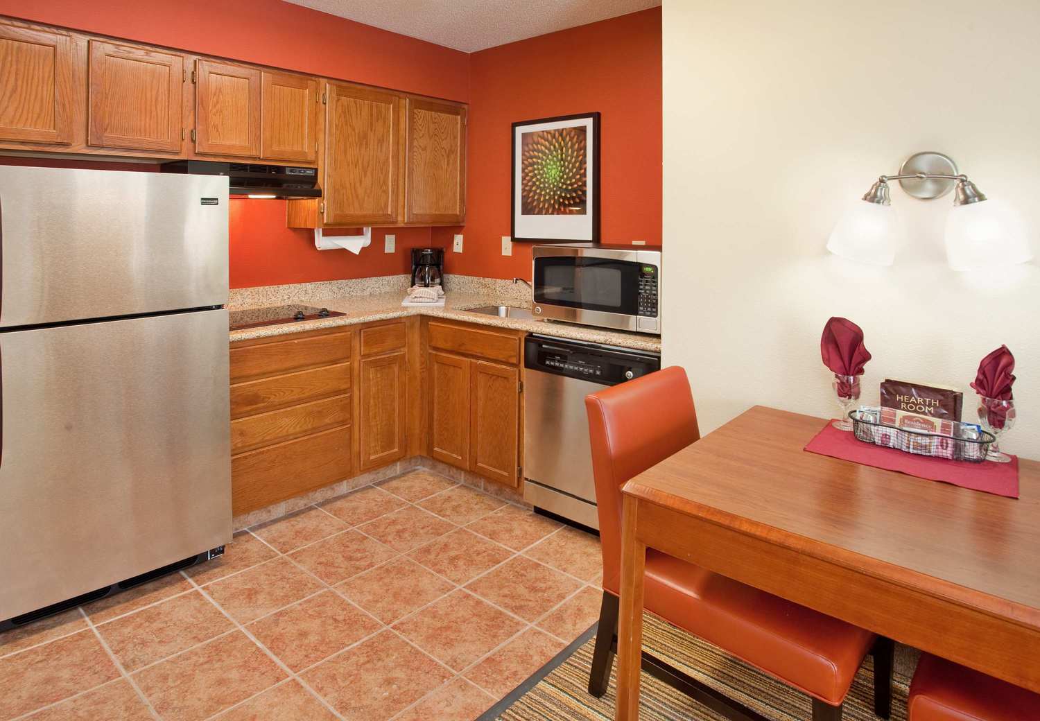 Residence Inn Houston Sugar Land, Stafford, TX Jobs | Hospitality Online