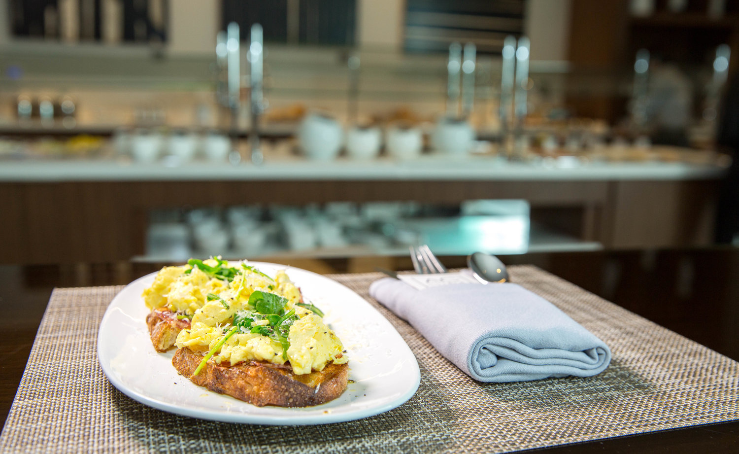 Level 7 Rooftop Bar, Raleigh, NC Jobs | Hospitality Online