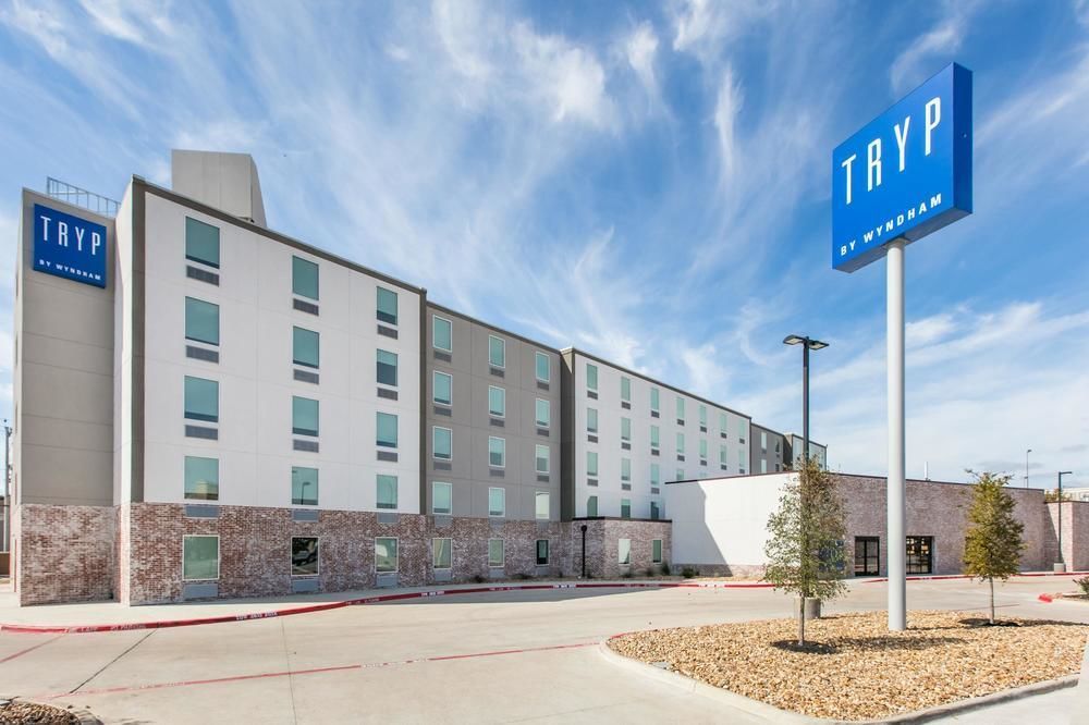 Aggieland Boutique Hotel, College Station, TX Jobs | Hospitality Online