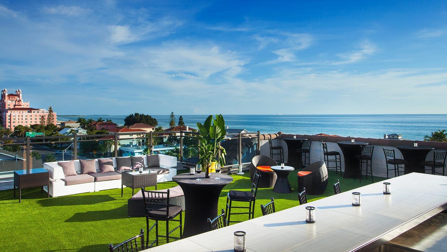 360 Rooftop Lounge Saint Petersburg FL Jobs Hospitality Online 360-rooftop-lounge-saint-petersburg-fl-jobs-hospitality-online