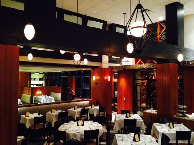 Bistro Bis, Washington, DC Jobs | Hospitality Online