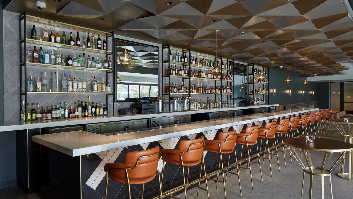 Revival, Sacramento, CA Jobs | Hospitality Online