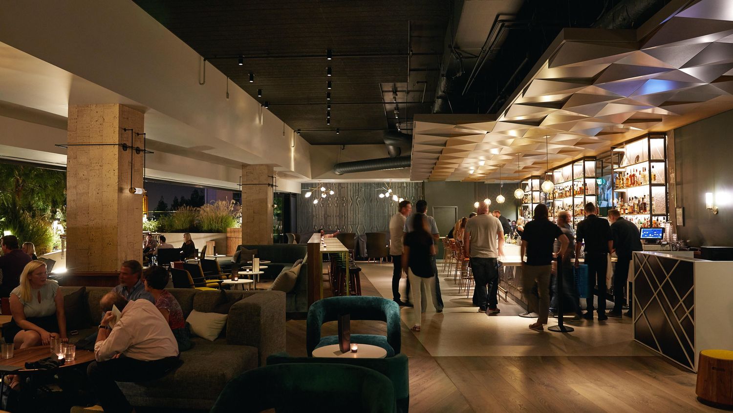 Revival, Sacramento, CA Jobs | Hospitality Online