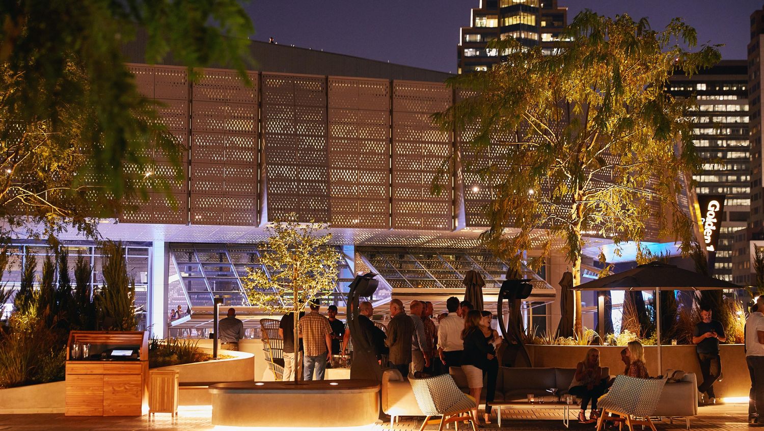 Revival, Sacramento, CA Jobs | Hospitality Online