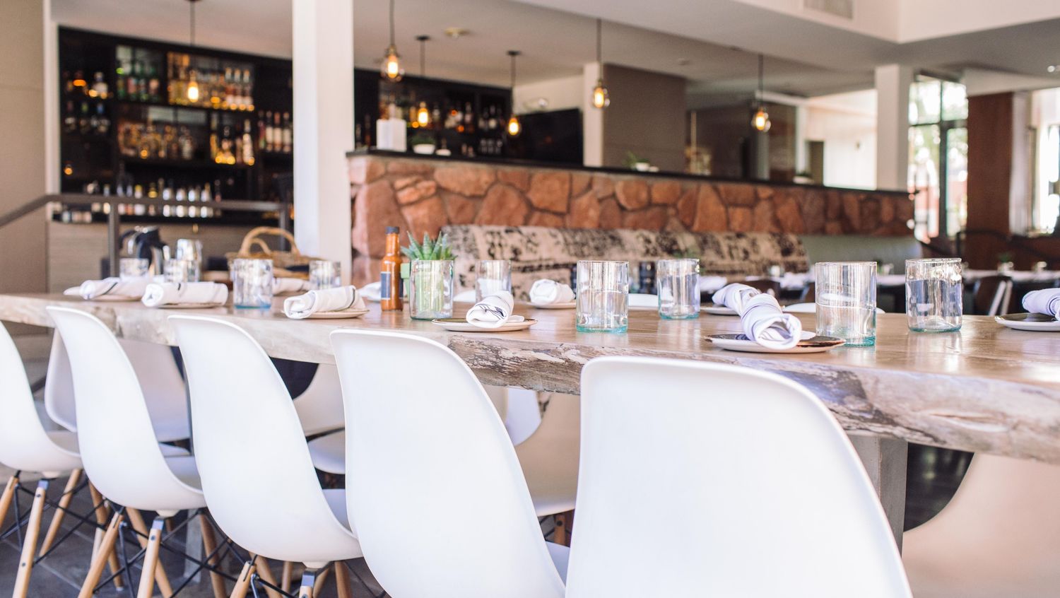 SaltRock Kitchen, Sedona, AZ Jobs | Hospitality Online