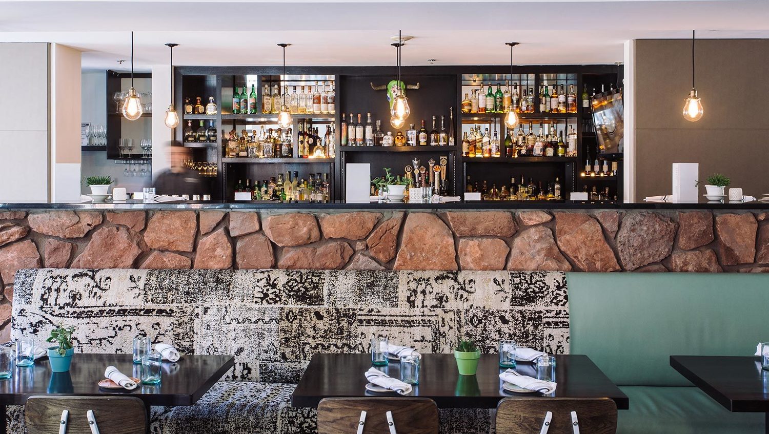 SaltRock Kitchen, Sedona, AZ Jobs | Hospitality Online