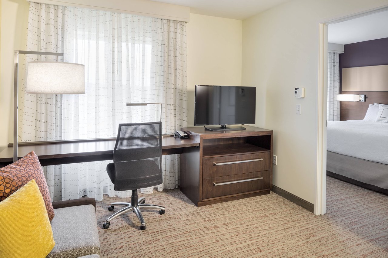 Residence Inn by Marriott Bath Brunswick Area, Bath, ME Jobs ...