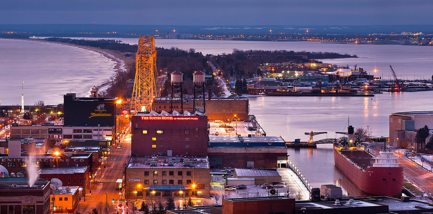 The Suites Hotel Duluth MN Jobs Hospitality Online the-suites-hotel-duluth-mn-jobs-hospitality-online
