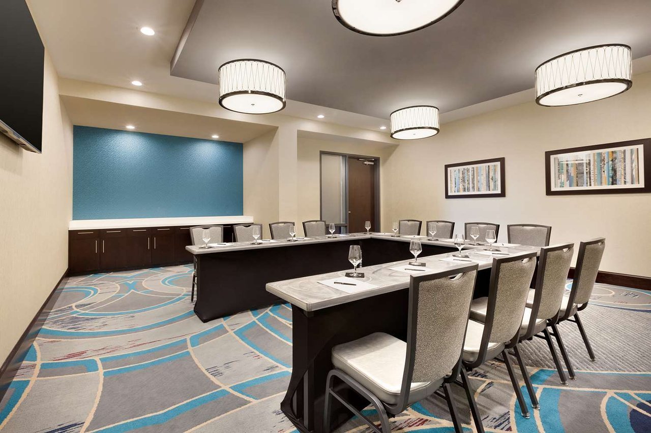 Embassy Suites By Hilton Atlanta NE Gwinnett Sugarloaf Duluth GA Jobs Hospitality Online embassy-suites-by-hilton-atlanta-ne-gwinnett-sugarloaf-duluth-ga-jobs-hospitality-online