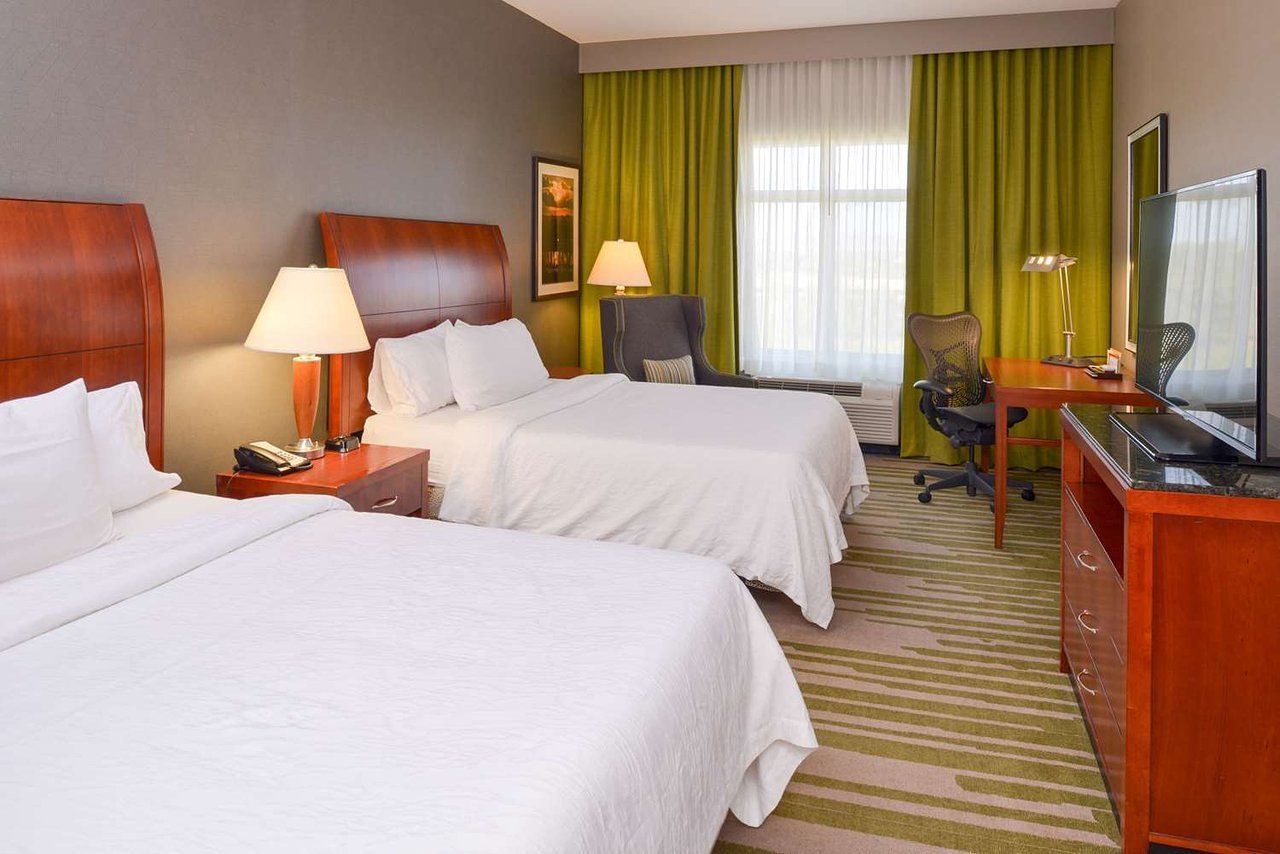Hilton Garden Inn Yuma Pivot Point Conference Center Yuma AZ Jobs 