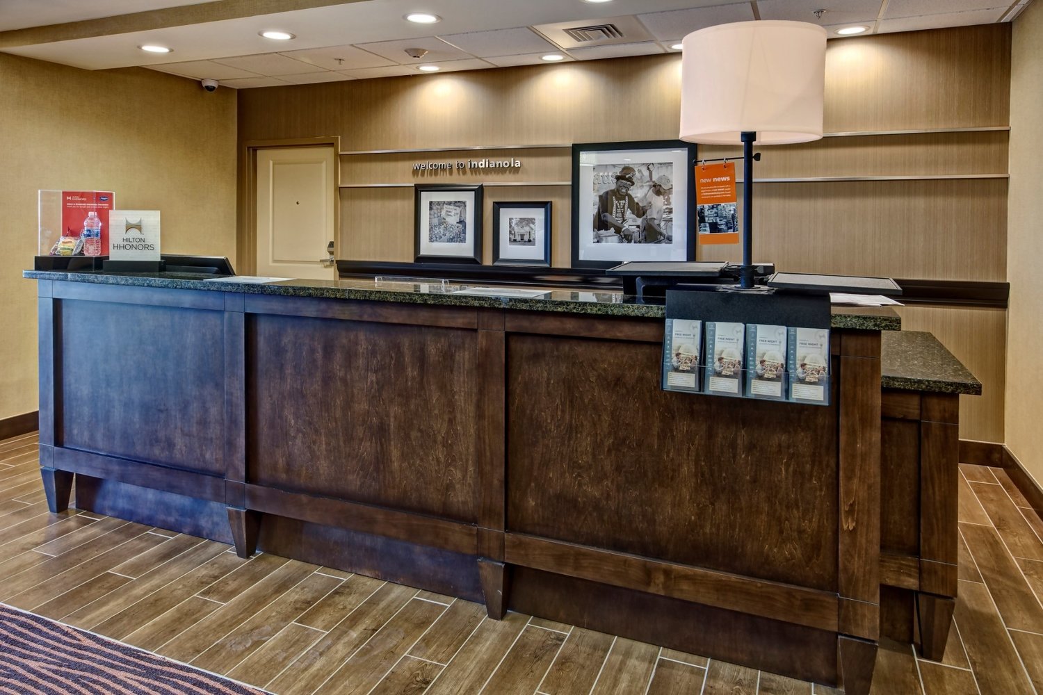 Hampton Inn Indianola Indianola MS Jobs Hospitality Online hampton-inn-indianola-indianola-ms-jobs-hospitality-online