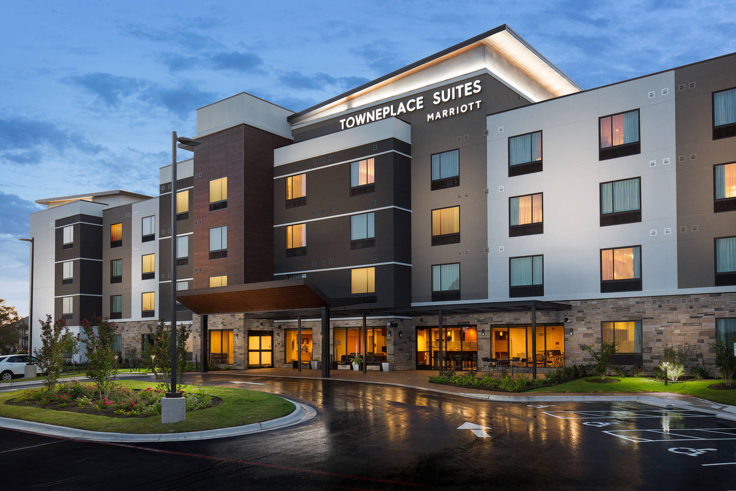 TownePlace Suites By Marriott Austin North Lakeline Austin TX Jobs TownePlace Suites By Marriott Austin North Lakeline Austin TX Jobs