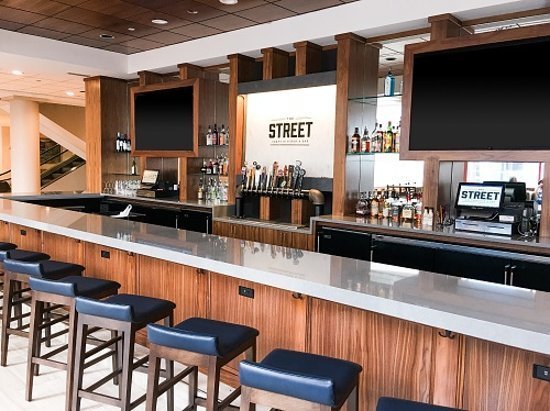 Hyatt Regency Rochester Rochester NY Jobs Hospitality Online hyatt-regency-rochester-rochester-ny-jobs-hospitality-online
