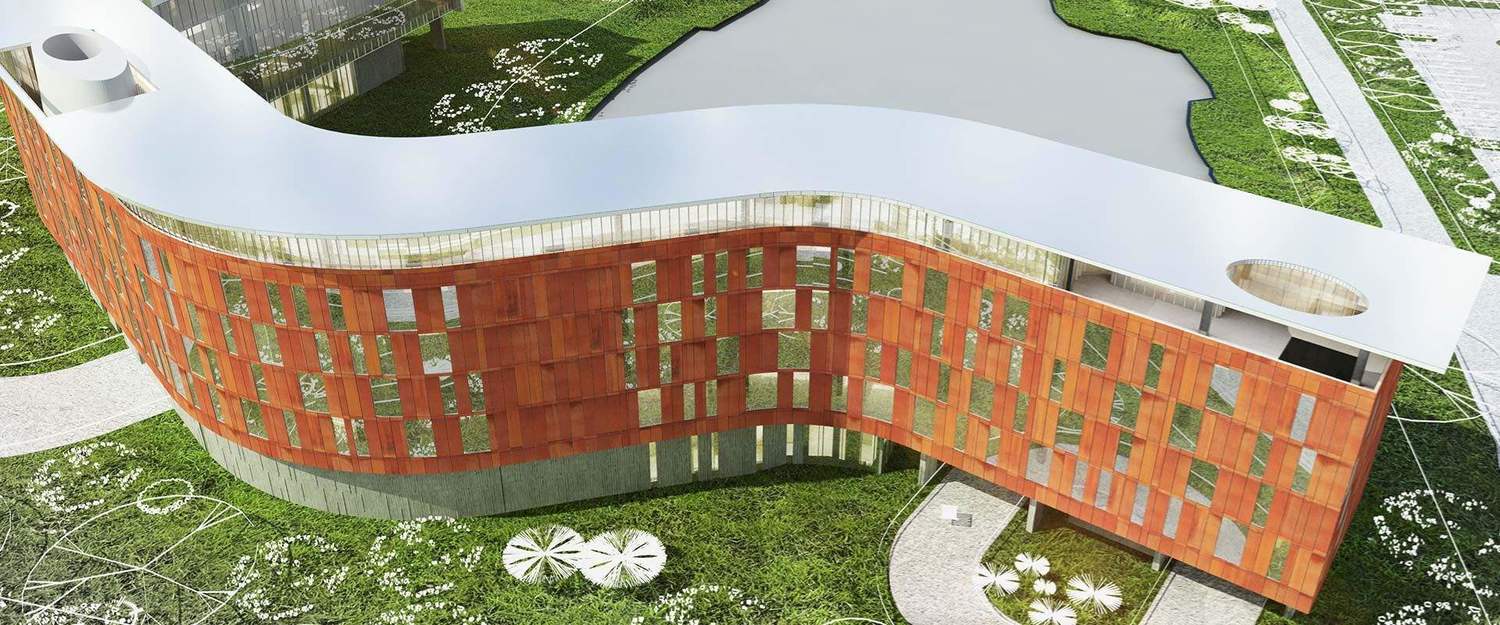 Hotel Eleo at the University of Florida, Gainesville, FL Jobs ...