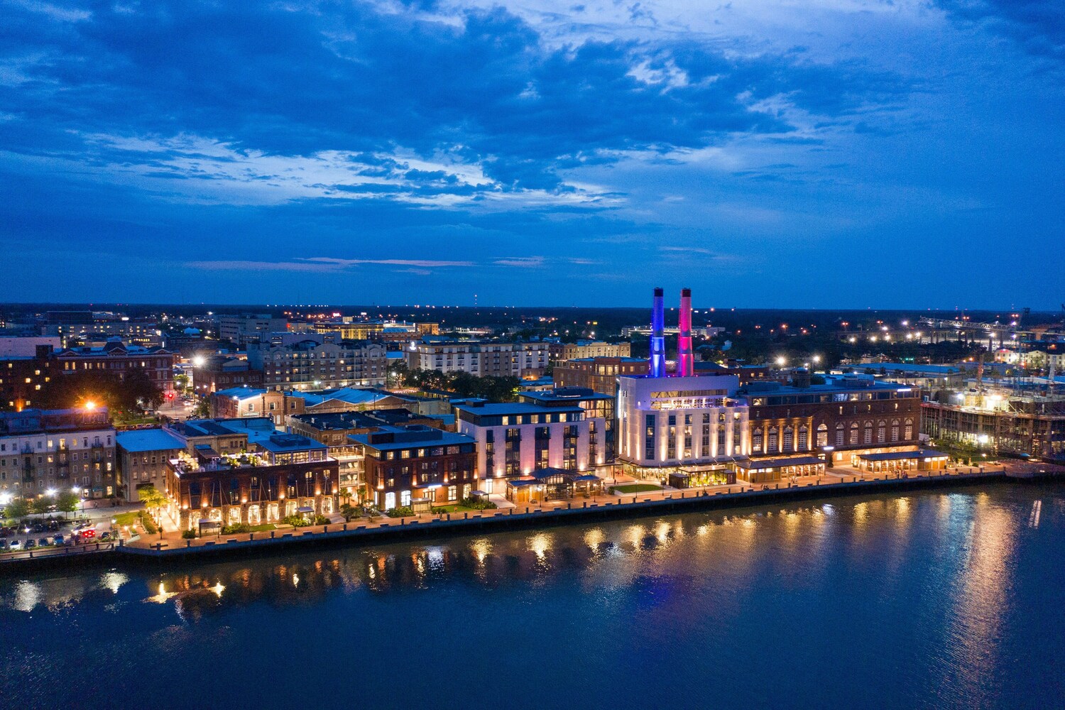 The Kessler Collection, Orlando, FL Jobs | Hospitality Online